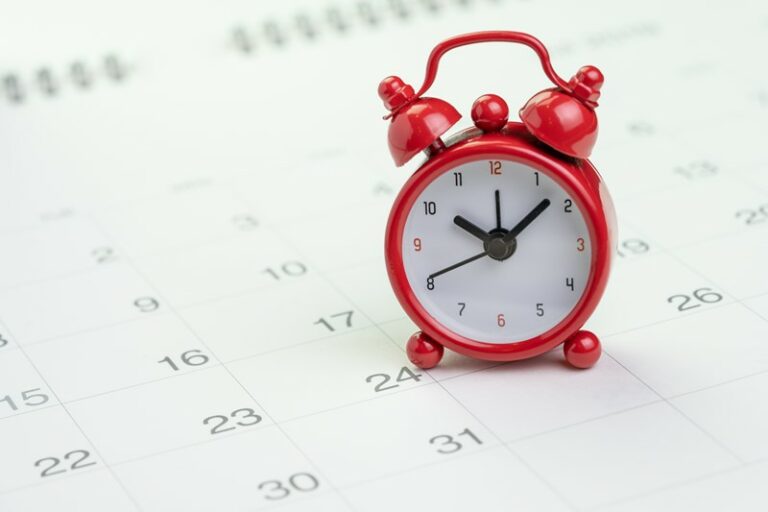 3-months to Self-Assessment filing deadline 2021-22 - Accountants ...