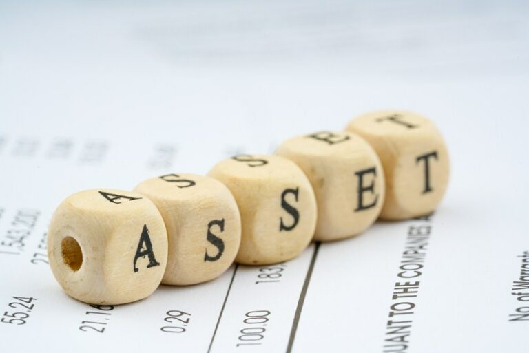 No gain - no loss transfers in groups of companies - Accountants ...