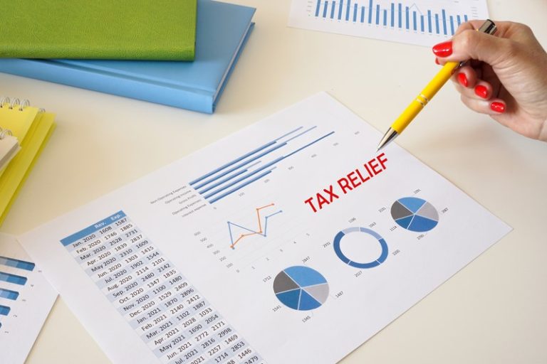 Business Asset Disposal Relief rates from April 2025 - Accountants ...