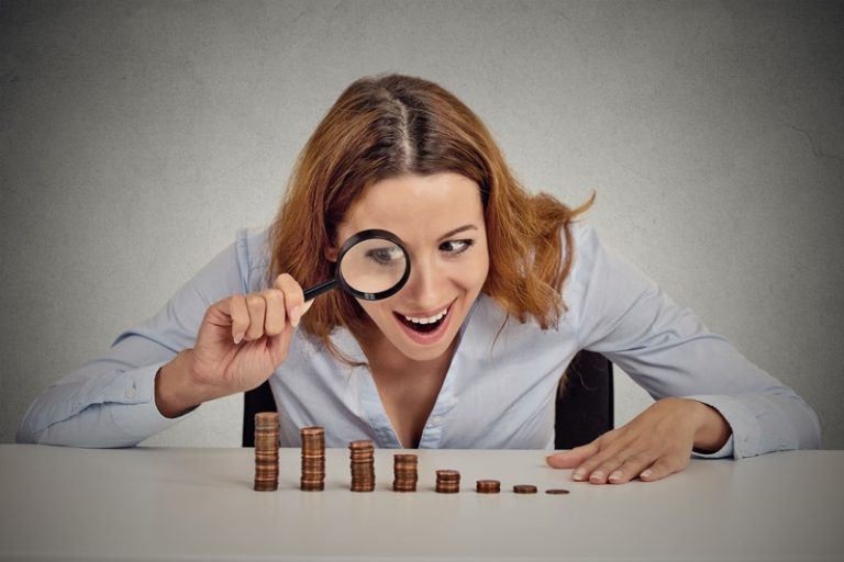 Using the VAT Cash Accounting Scheme - Accountants Stratford Upon Avon ...