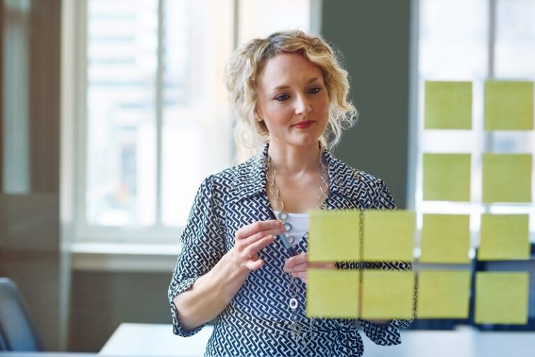 Understanding the responsibilities of company directors - Accountants ...