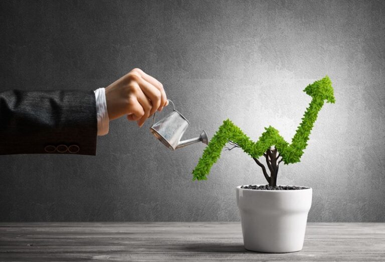 The link between planning and progress - Accountants Stratford Upon ...
